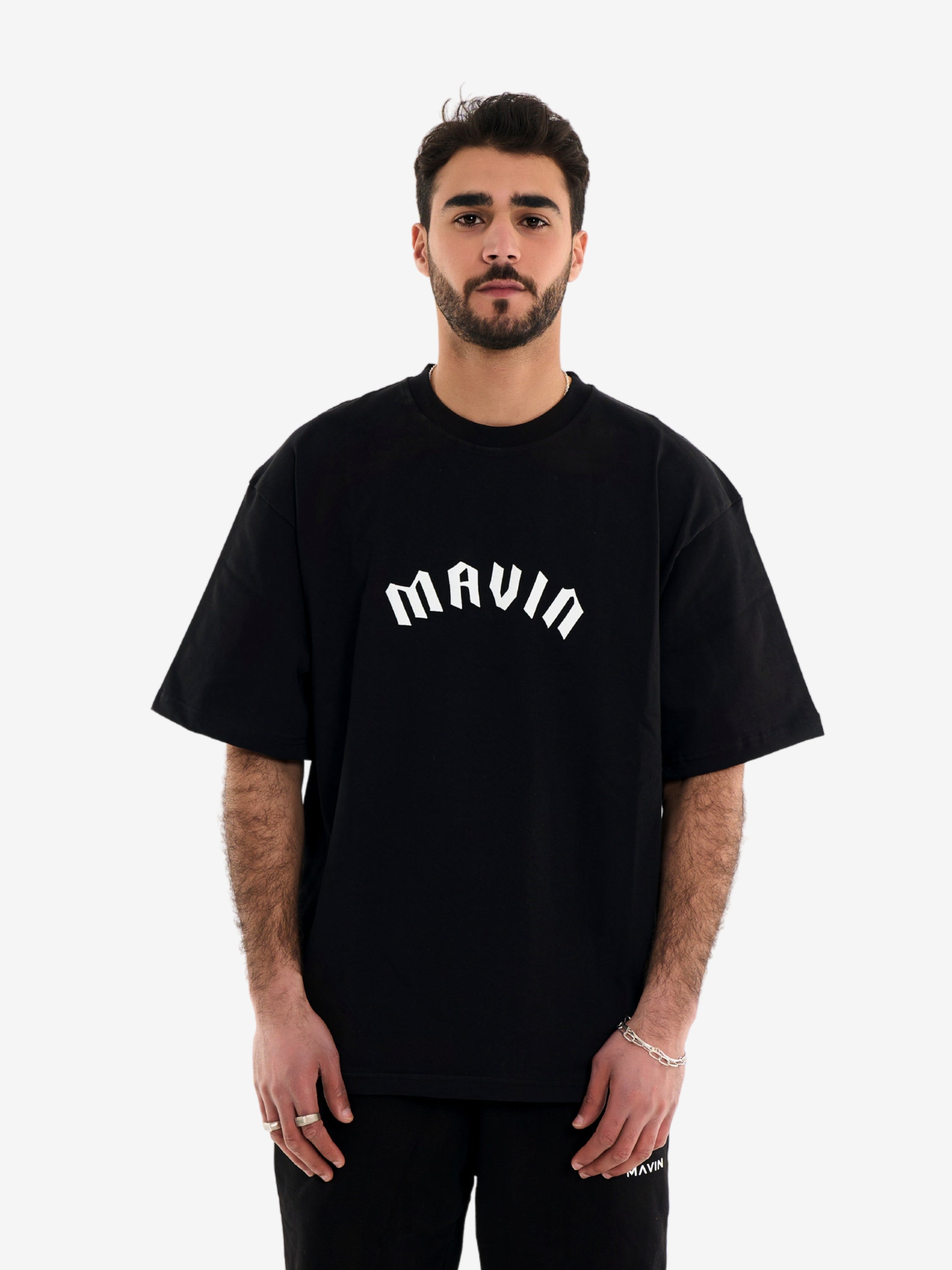 Oversized – Mavin