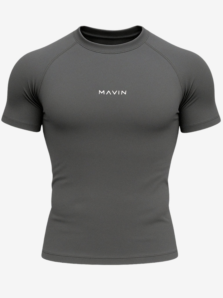 Mavin