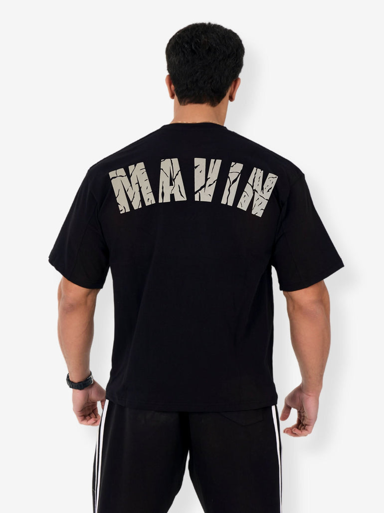 Mavin