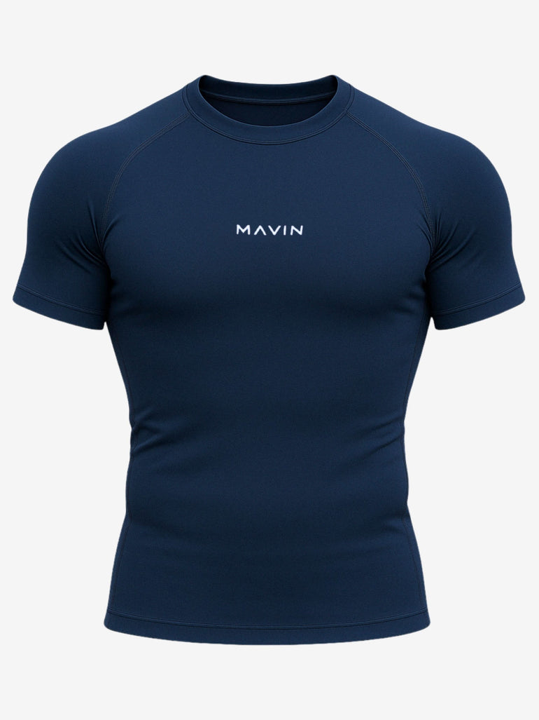 Mavin