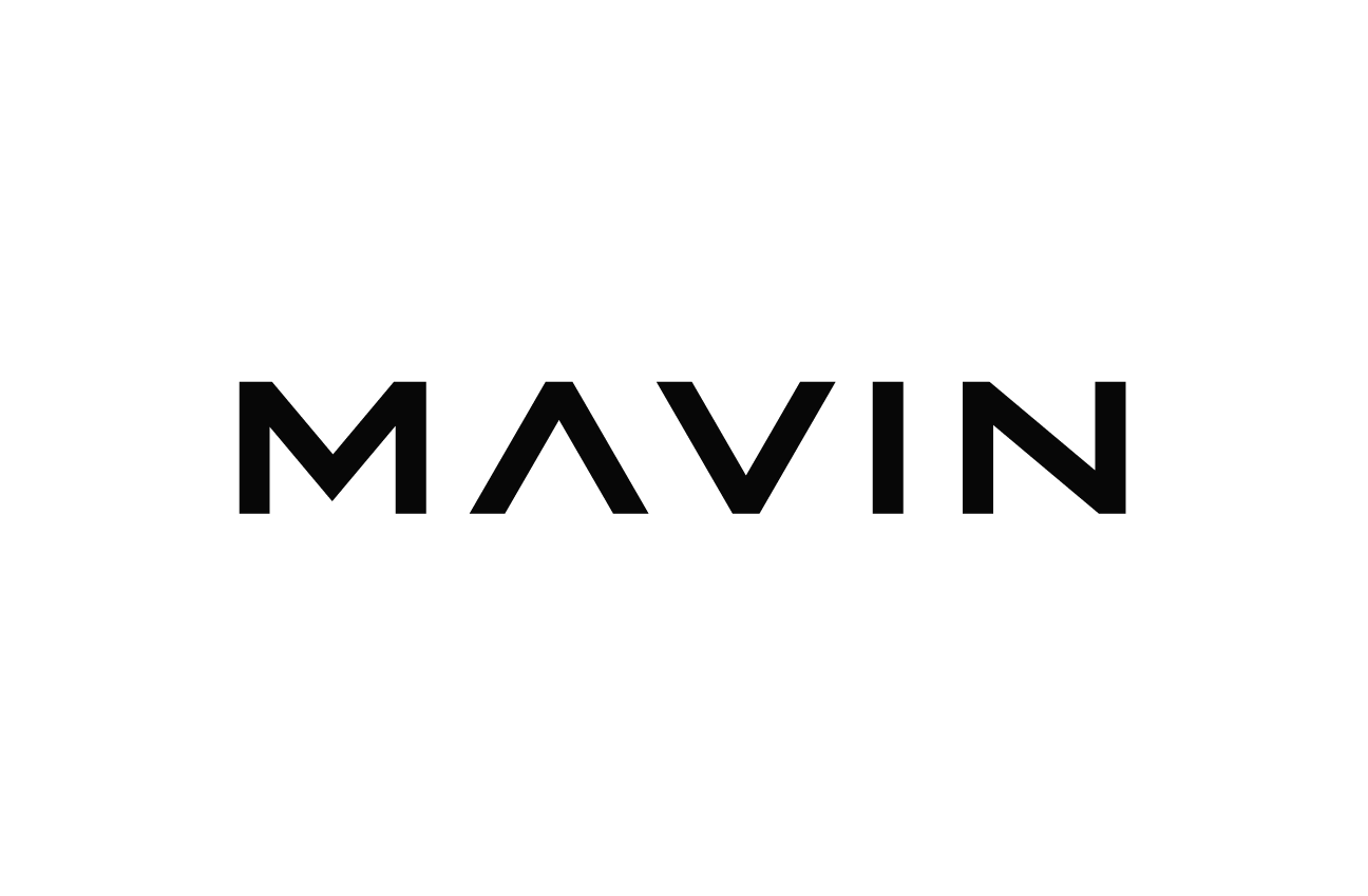 Mavin